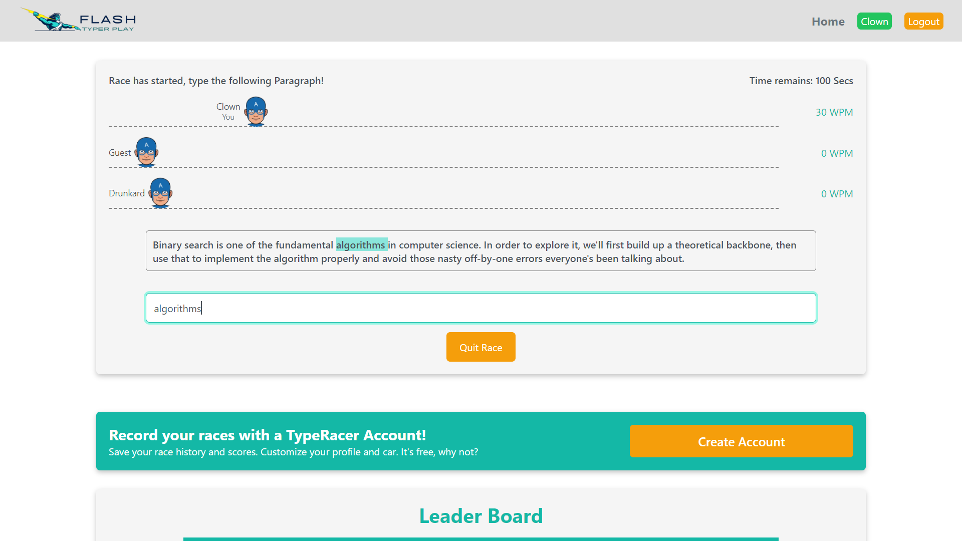Rohit Hans - Portfolio
