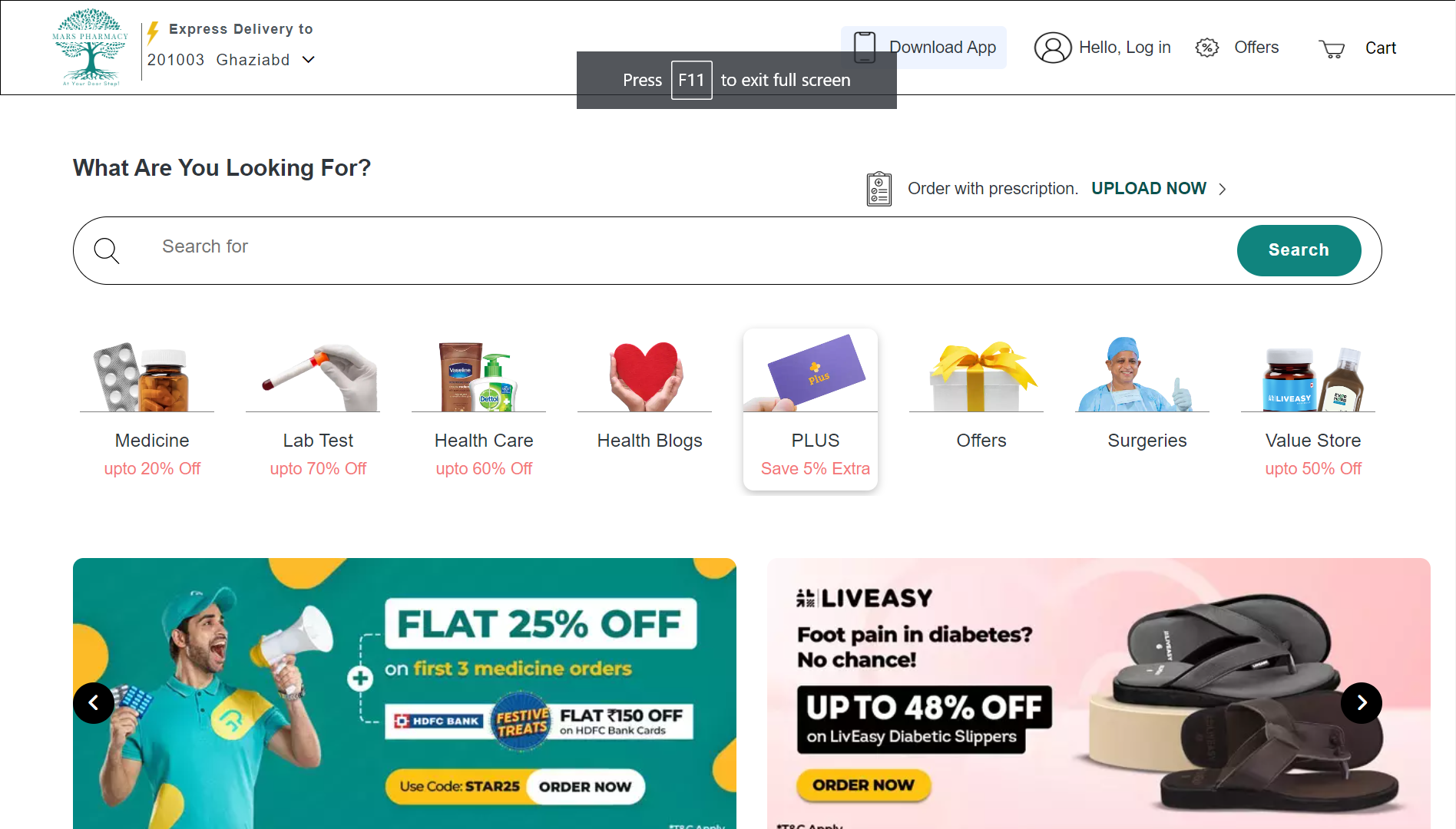 Rohit Hans - Portfolio