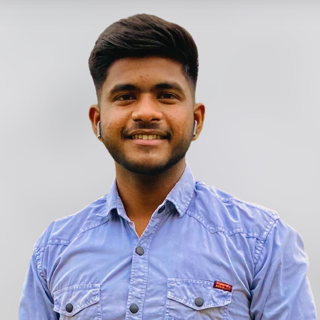 Rohit Hans - Portfolio